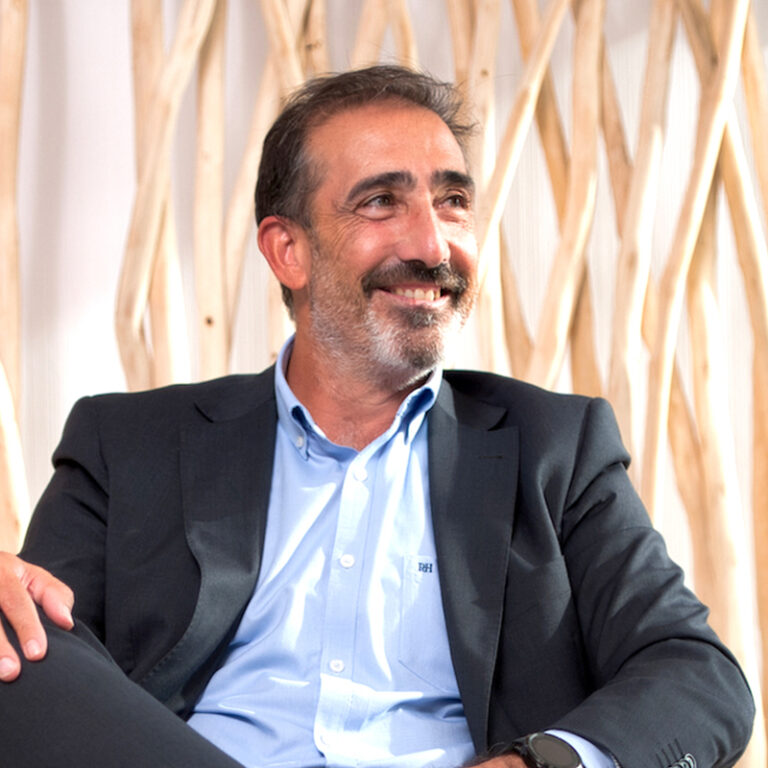 eXpo Ganvam e-moción - eXpo Ganvam