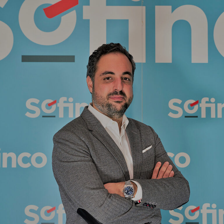 eXpo Ganvam e-moción - eXpo Ganvam